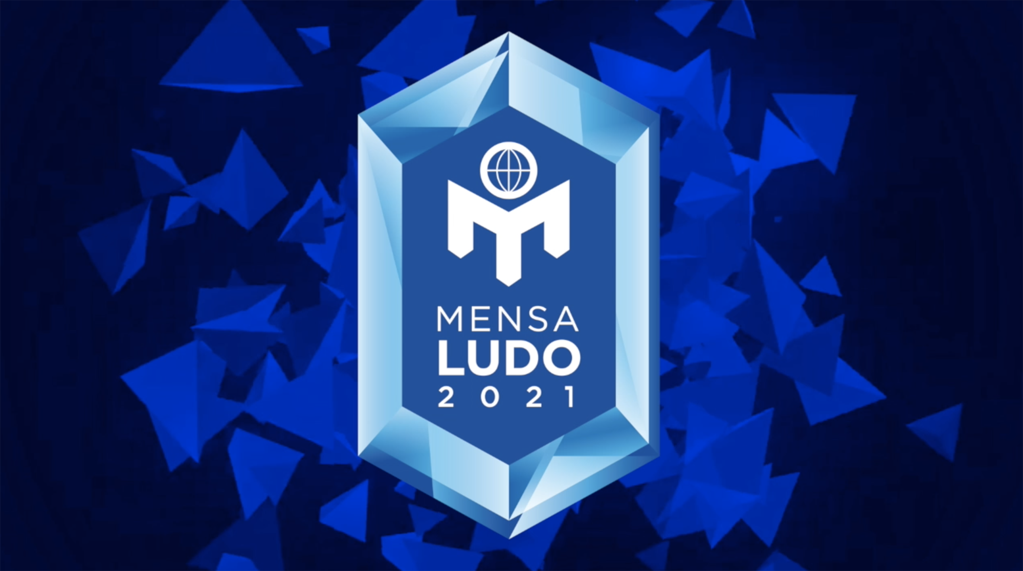 Finalisti Premio Mensa Ludo 2021 - Mensa Italia - The High I.Q. Society