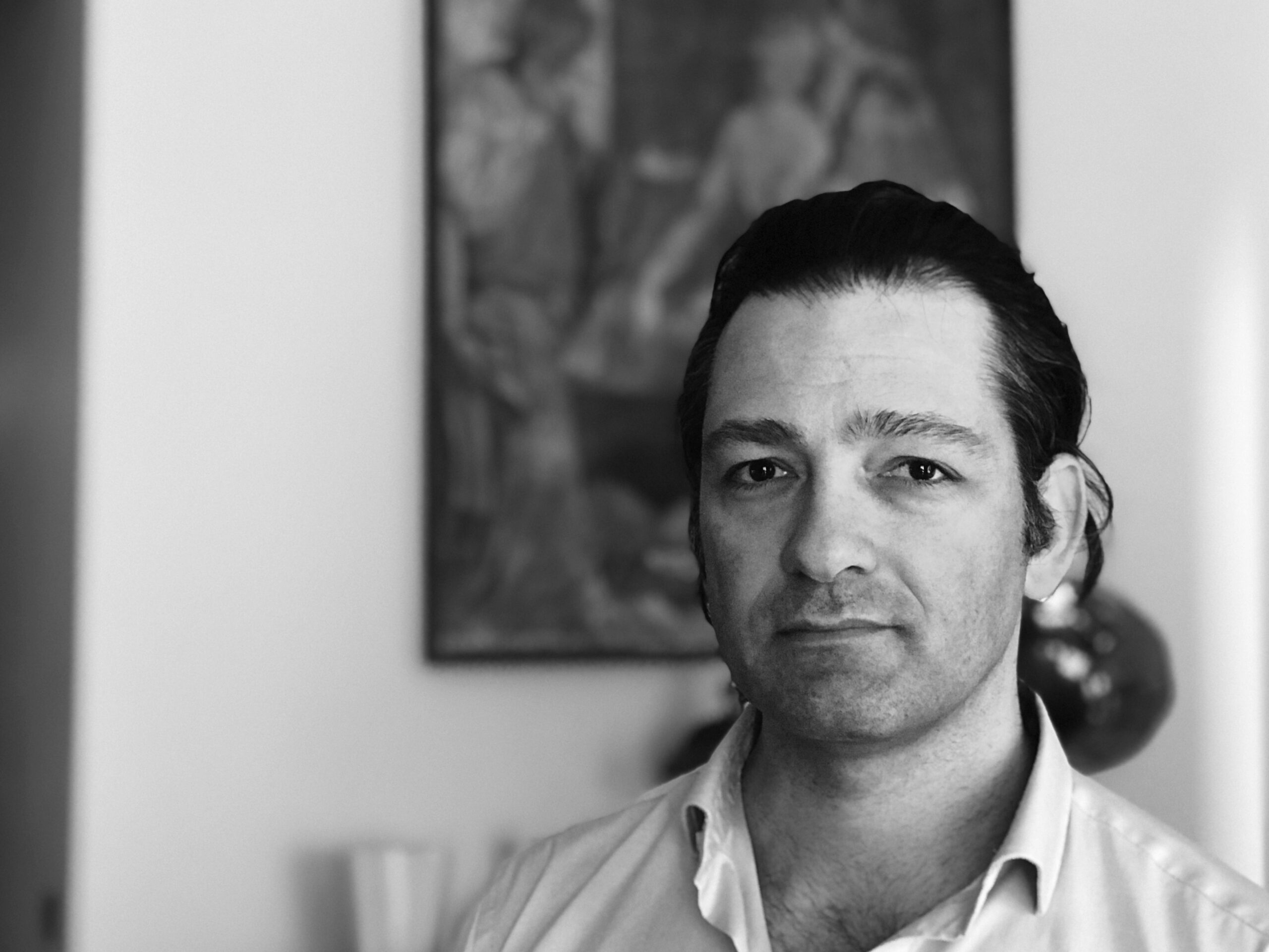 Michele Frisia bn q - Mensa Italia - The High I.Q. Society