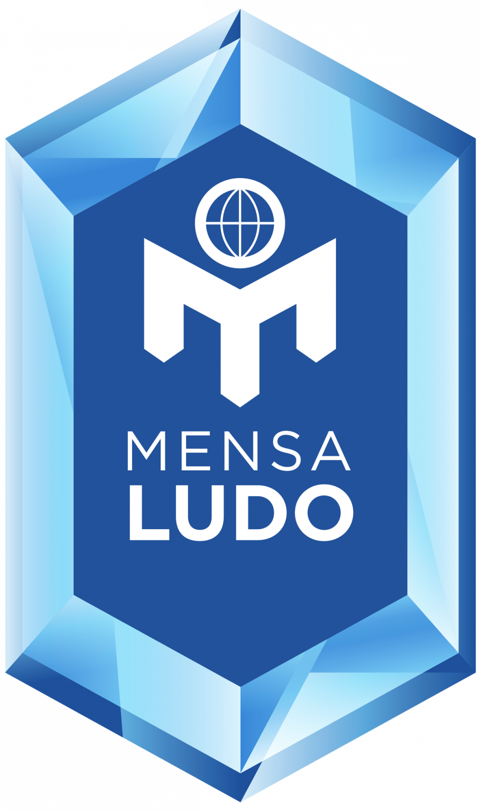 Mensa Ludo - Mensa Italia - The High I.Q. Society